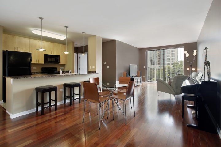 Selling Luxury Real Estate in the Philippines? Here’s the Best Way to ...
