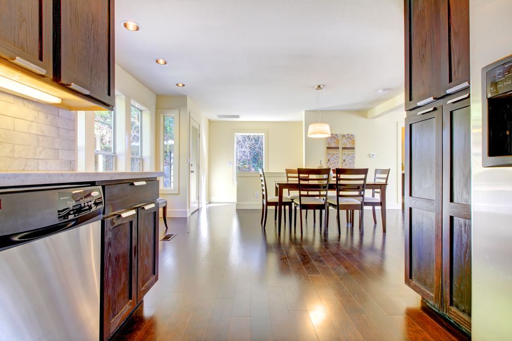 Design Features That Make a Retirement-Ready Home | Lamudi