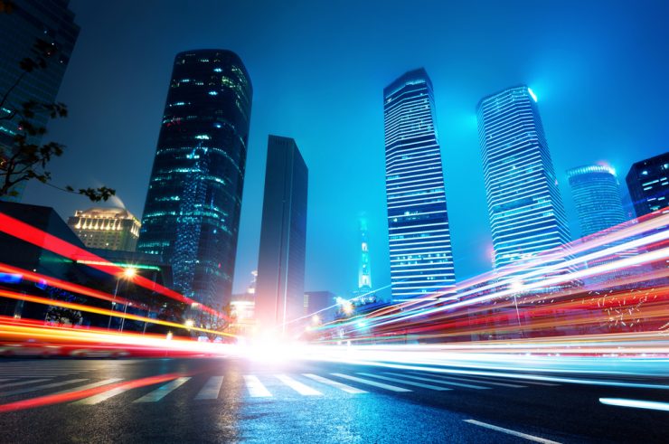 What Drives Mixed-Use Development in Urban Cities? | Lamudi