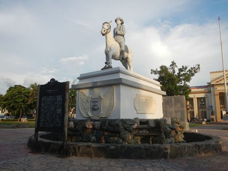 San Fernando: The Christmas Capital of the Philippines | Lamudi