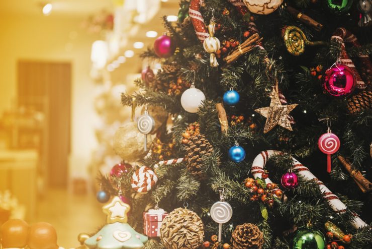 What to do in the Christmas Capital of the Philippines | Lamudi