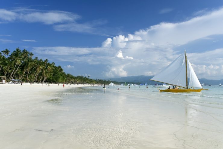 The Enviable Visayas Vistas | Lamudi