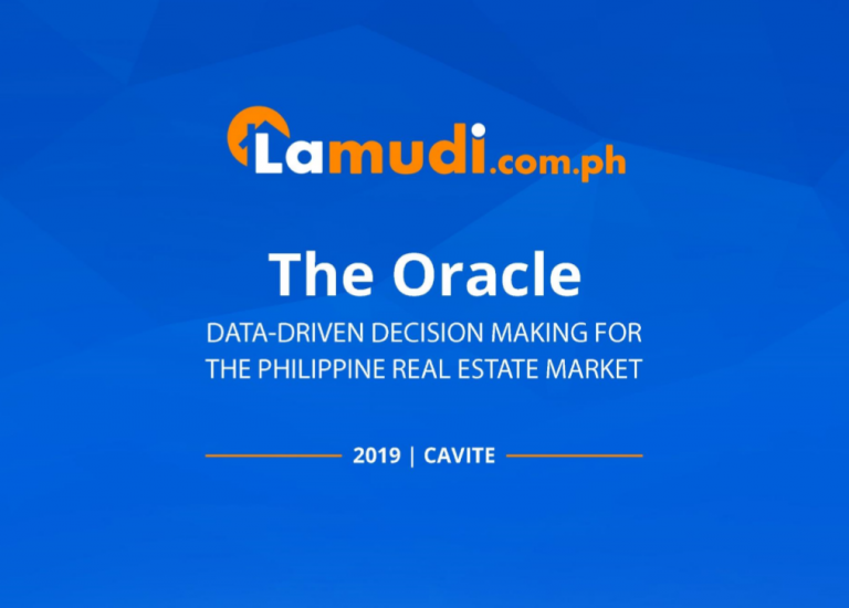 Cavite Trend Report Reveals Property Seeker Interests | Lamudi