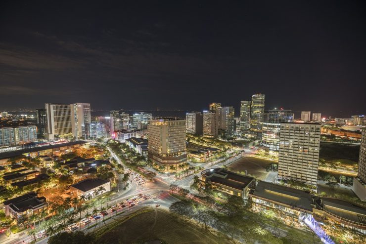 Laid-back Luxury: Why You Should Move to the South | Lamudi