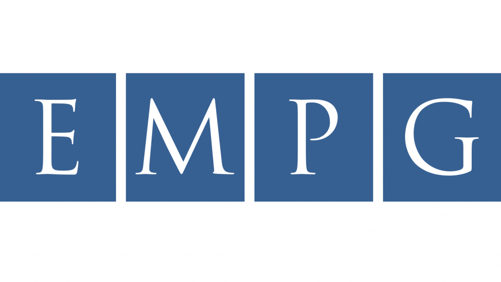 Lamudi is the latest EMPG acquisition as the digital classifieds group ...