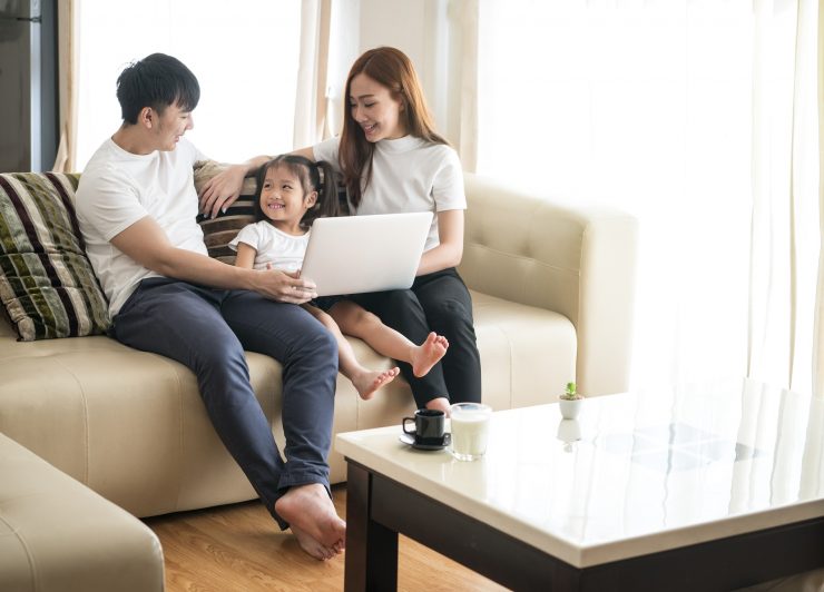 Future-Ready: Your Home Should Grow with Your Dreams and Family | Lamudi