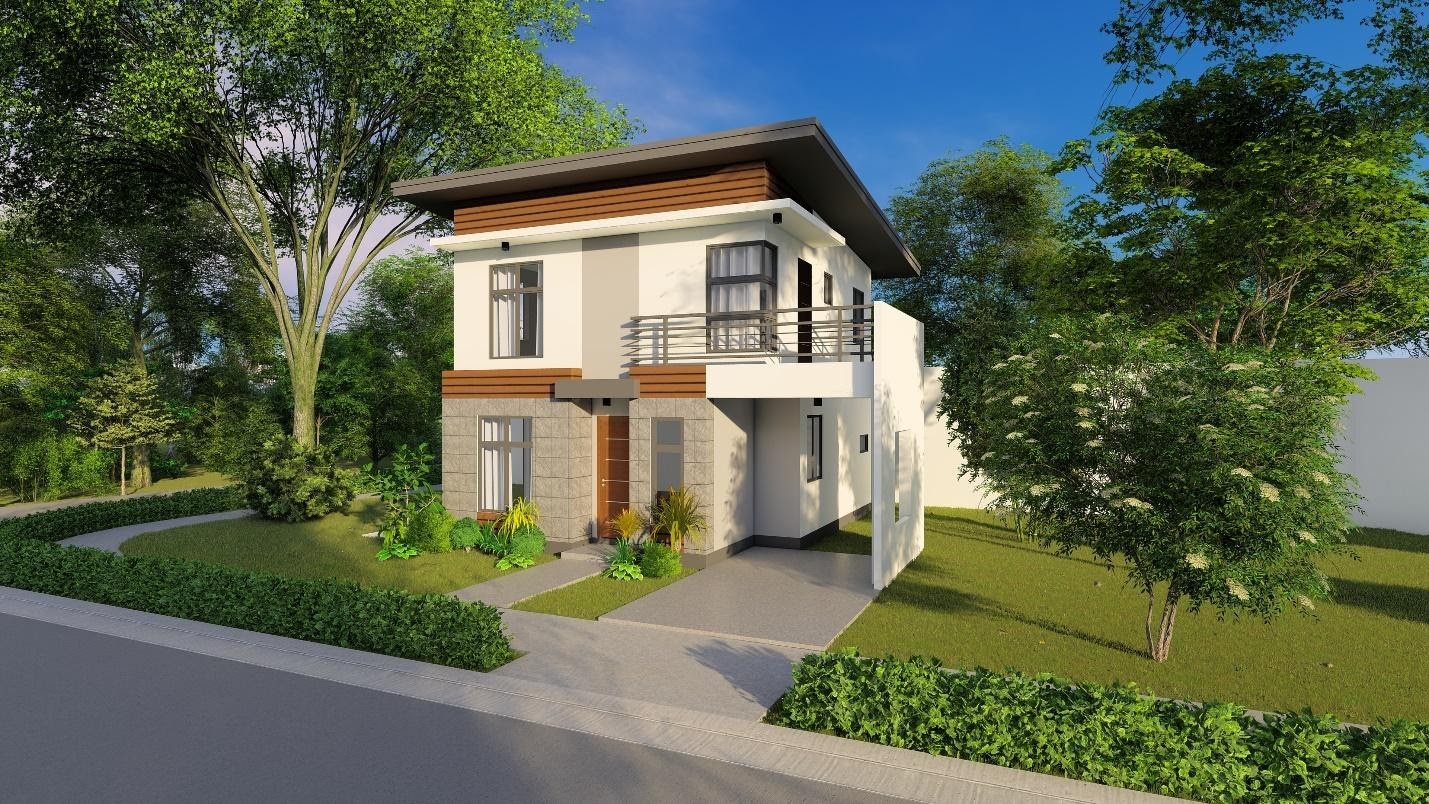 Reach the Height of Family Life in Bacolod City | Lamudi
