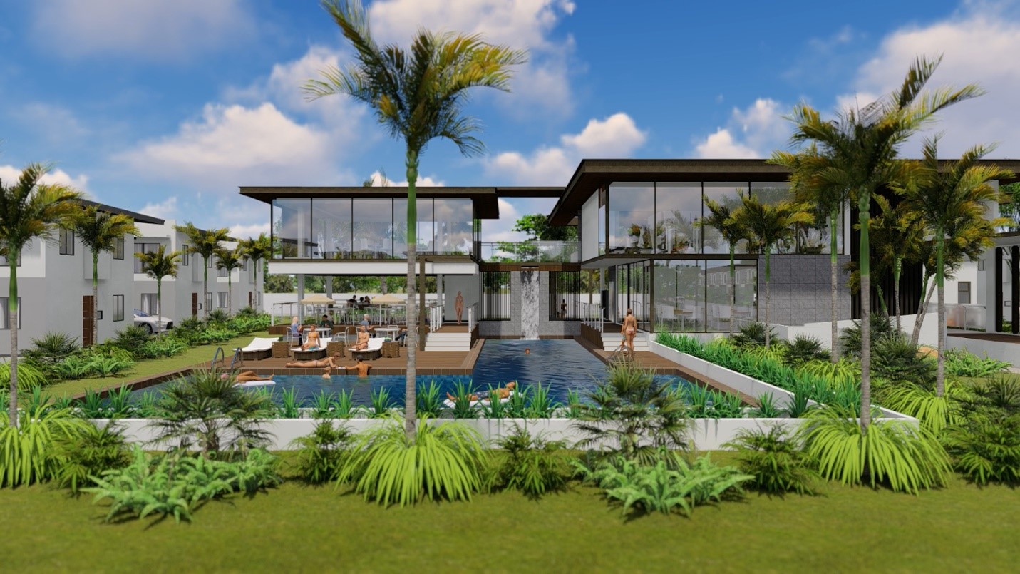 Reach the Height of Family Life in Bacolod City | Lamudi