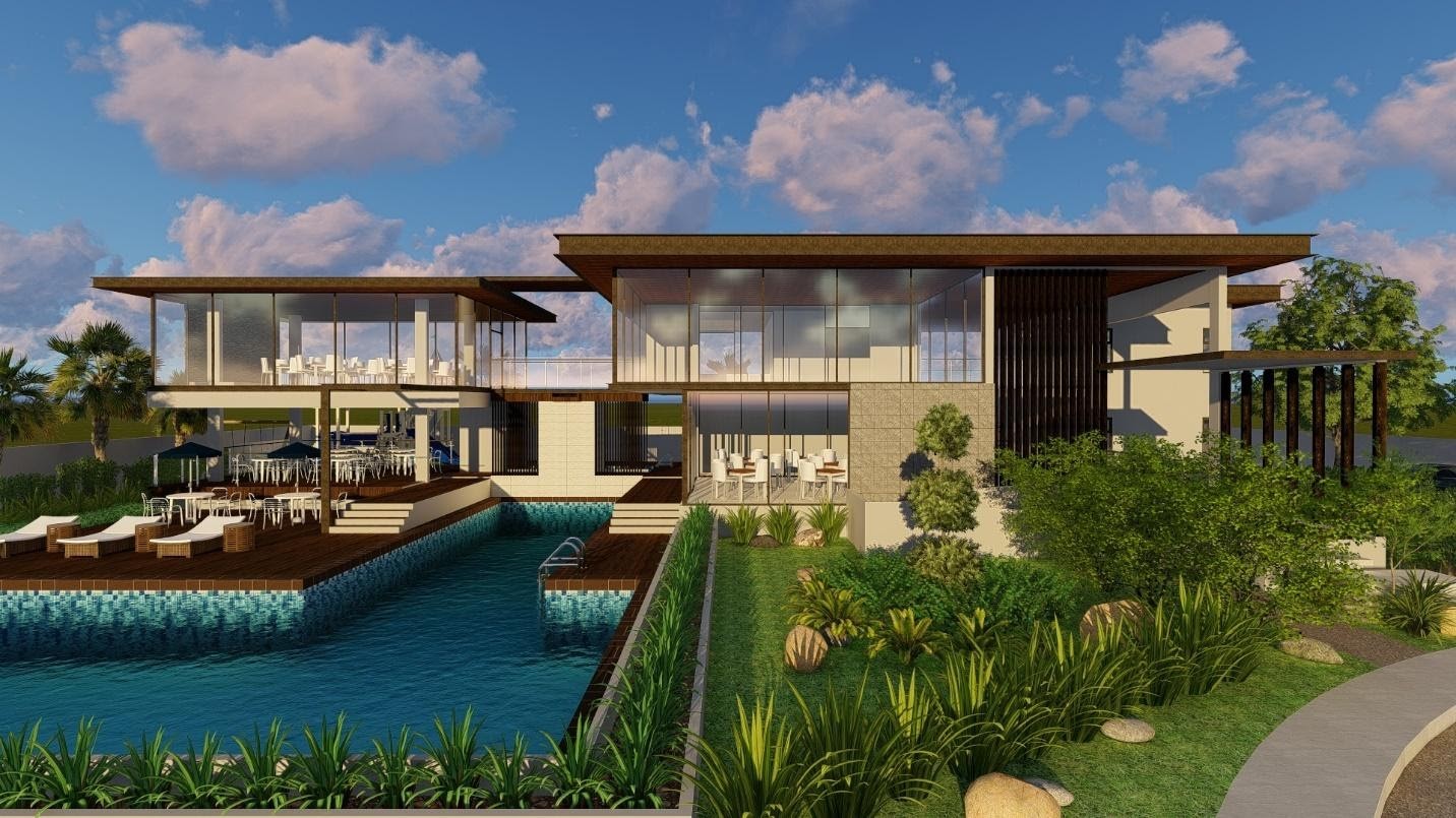 Reach the Height of Family Life in Bacolod City | Lamudi