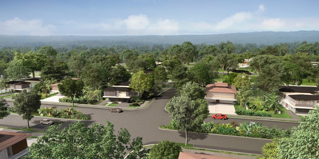 Why Sta. Rosa Remains a Resilient Real Estate Hotspot Amid the Pandemic ...