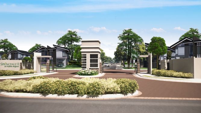 Rizal’s Up-and-Coming Neighborhood: Why You Should Live in Angono | Lamudi