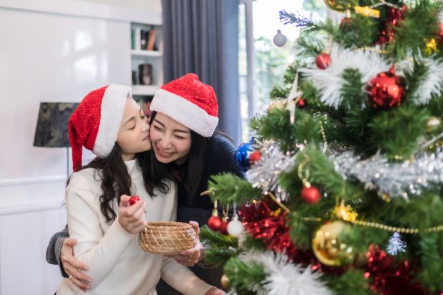 4 Ways to Make Christmas Special in the New Normal | Lamudi