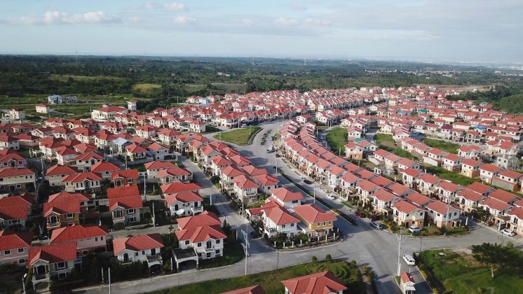 Living Outside the Capital? Take a Look at these Communities Near Metro ...