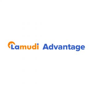 Lamudi Advantage Offers Exclusive Discounts and Freebies to Partner ...