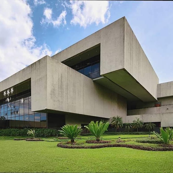 Top 5 Unique Architectural Designs for Your Future Home | Lamudi