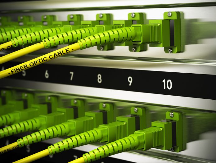 Fiber Infrastructure to Propel the Future of Intelligent Homes | Lamudi