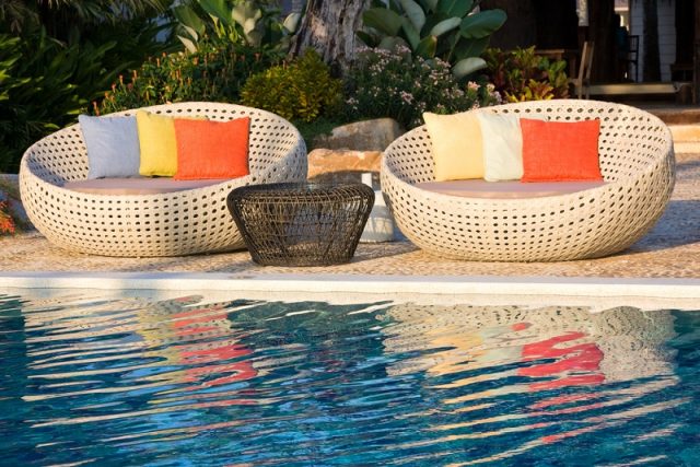 Modern Filipino: 5 Interior Design Ideas that Elevate Your Home | Lamudi
