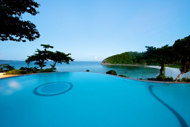 Swimming Pool Designs: Which Style Fits You and How Much Should You ...