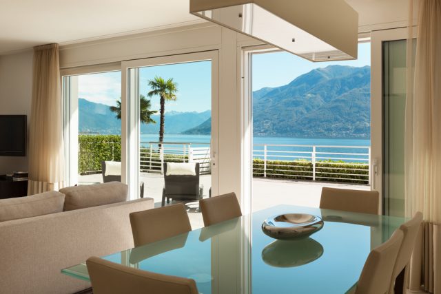 Tropical Architecture Principles to Remember When Designing Your Summer ...
