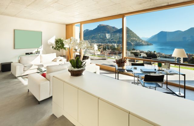 Tropical Architecture Principles to Remember When Designing Your Summer ...