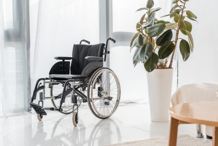How to Design a Disabled-Friendly Home | Lamudi