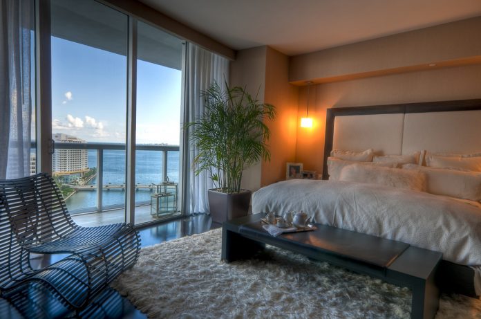 Condotels and Luxury Apartments that Elevate Your Lifestyle | Lamudi