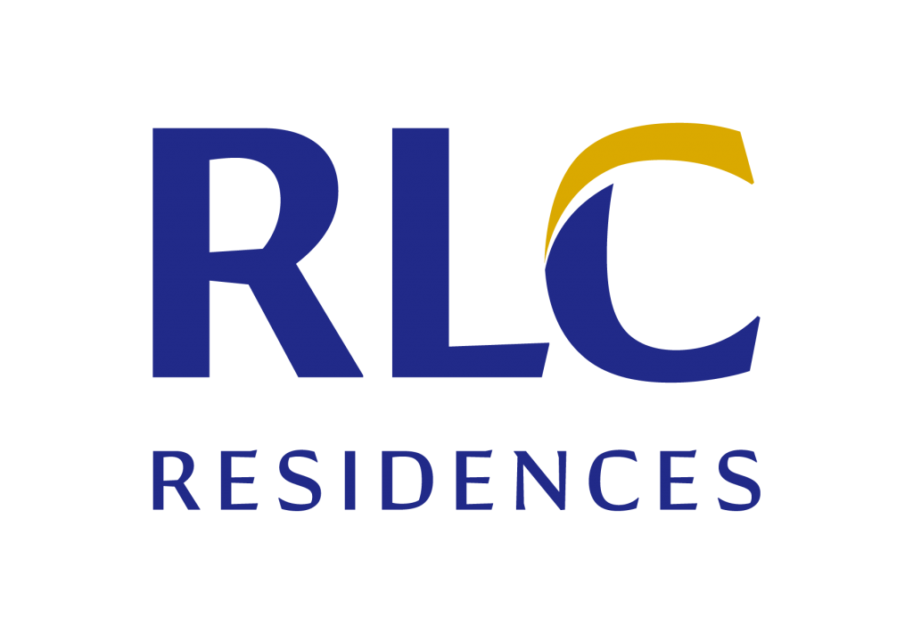 RLC REIT to Have Widest Geographical Reach of Properties | Lamudi