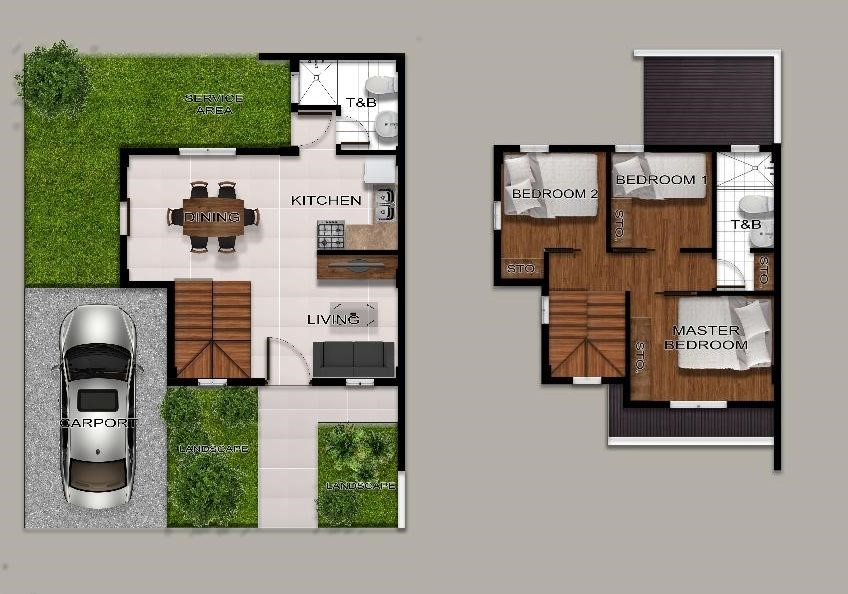 Forever Home: Choosing a Property Your Family Can Enjoy for Generations ...