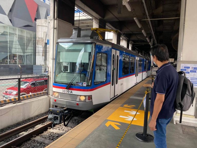 Train Systems in the Philippines: The Ultimate Guide | Lamudi