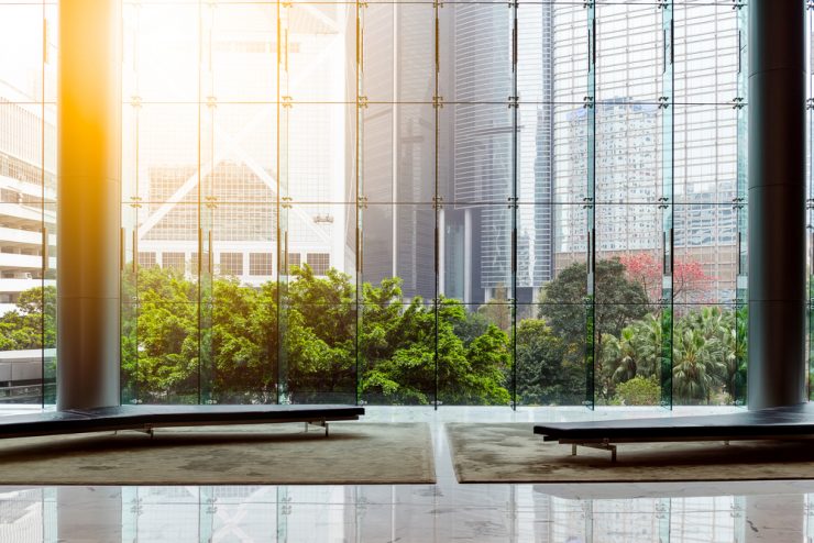 5 Cities That Have Their Own Green Building Ordinances by Lamudi PH