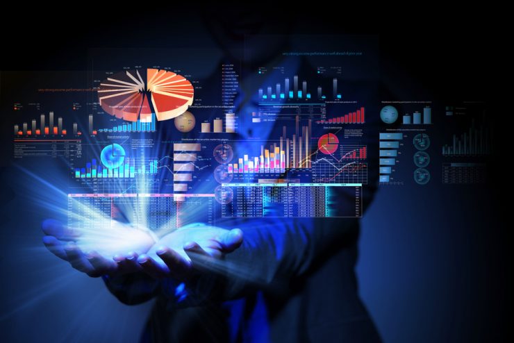 PH as a Data Center Hub: What It Means for Property Investors | Lamudi