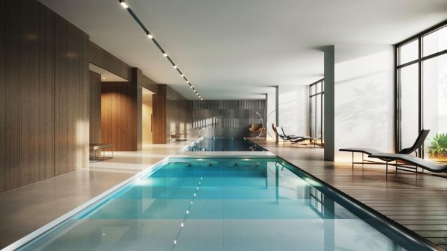 How This Condo Development Makes Sustainable Lifestyle Easy | Lamudi