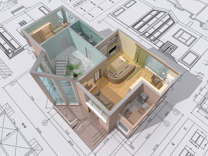 Design Your Dream Home Floor Plan - Homemade Ftempo