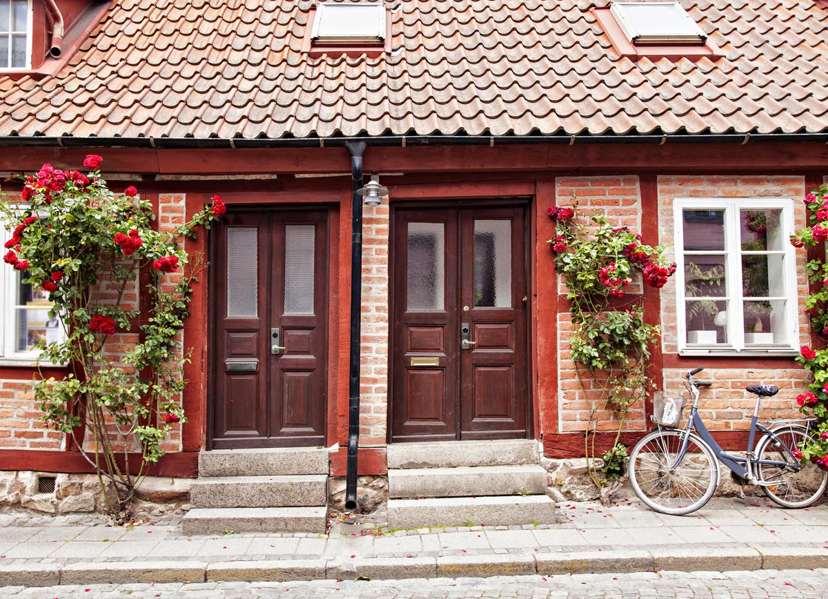 2-in-1 Deal: A New Trend Of Buying Two Houses In One Lot | Lamudi