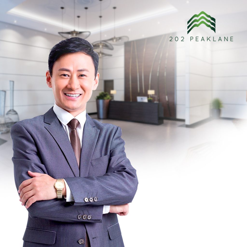 How A Smart Condo Lets You Profit From PH s Robust Rental Demand Lamudi how-a-smart-condo-lets-you-profit-from-ph-s-robust-rental-demand-lamudi