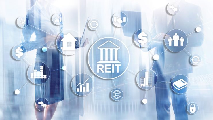 A Step-by-Step Guide in Investing in REITs | Lamudi