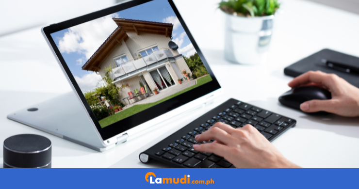 How to Get Lamudi Listings Approved | Lamudi