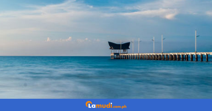 Isabela City Guide | Lamudi