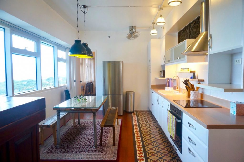 A Home to Love in BGC: 5 Features of Fifth Avenue Place BGC You Shouldn ...