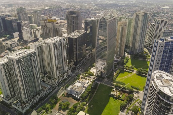 A Home to Love in BGC: 5 Features of Fifth Avenue Place BGC You Shouldn ...