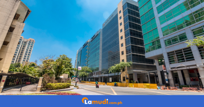 A Home to Love in BGC: 5 Features of Fifth Avenue Place BGC You Shouldn ...