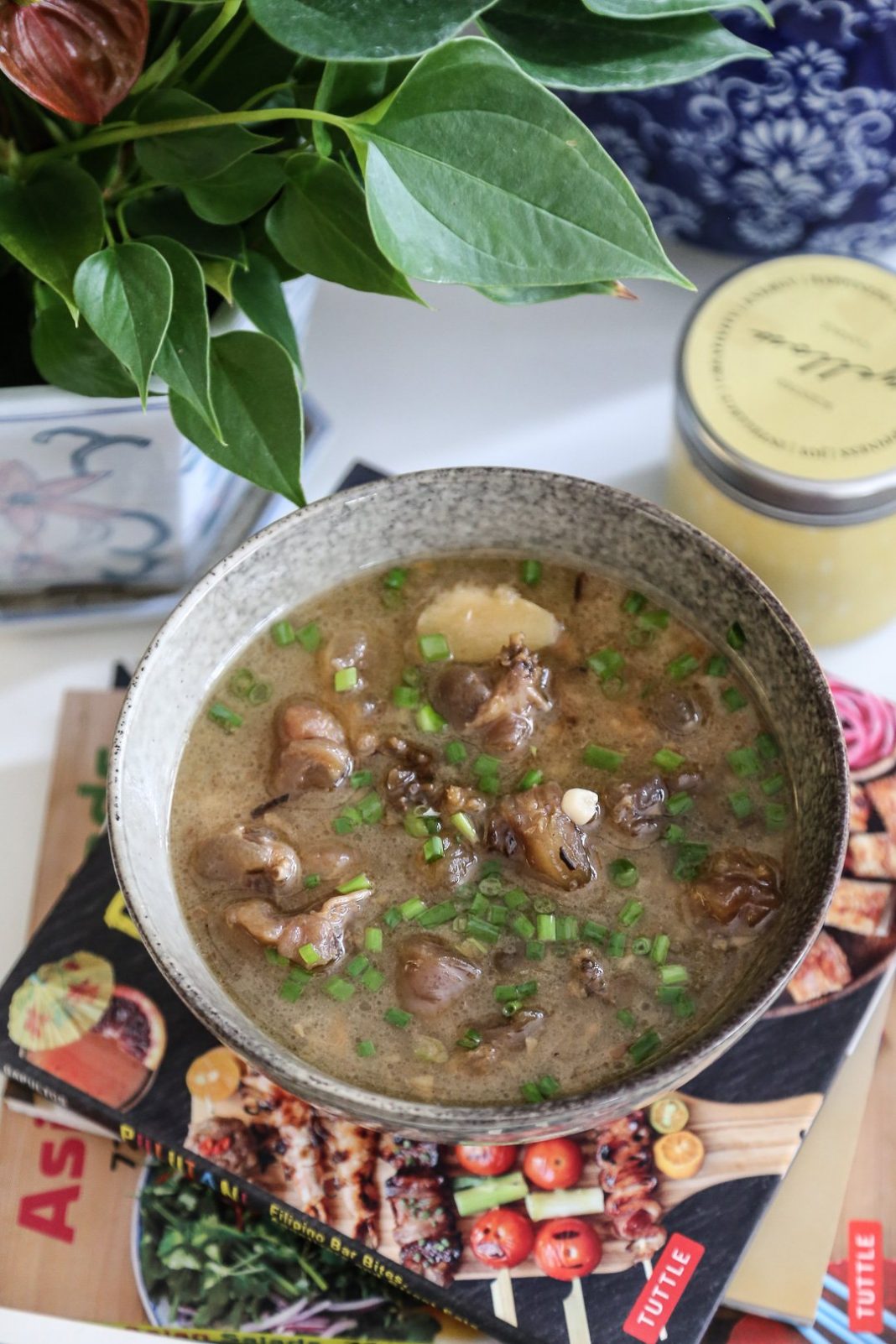 10 Soup Dishes From All Over the Philippines | Lamudi