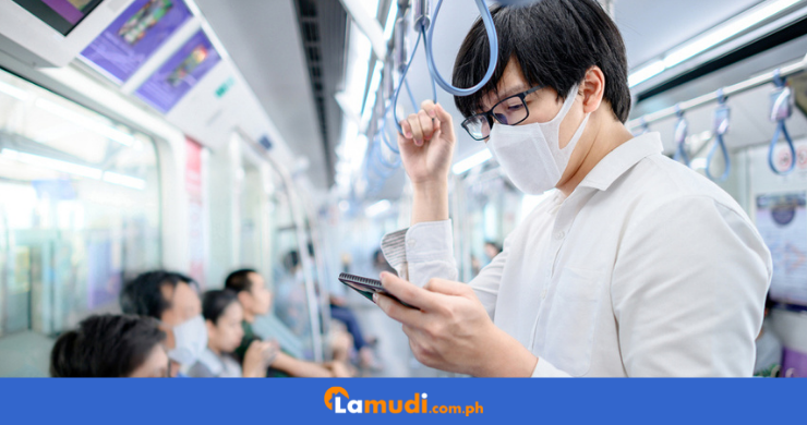 COVID-19 Protocols: What Can You Do Under Alert Level 1 | Lamudi