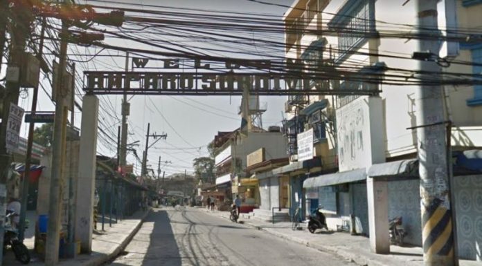 List of Subdivisions in Quezon City: Your Next Home Could Be Here | Lamudi