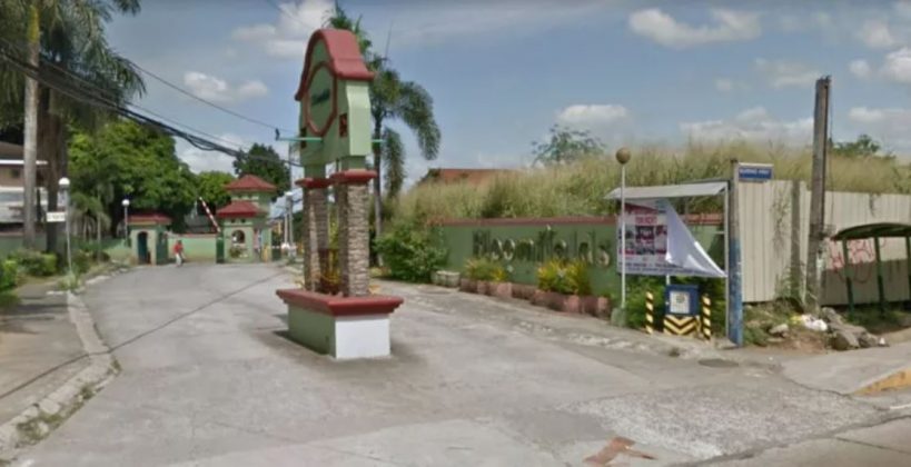 List of Subdivisions in Quezon City: Your Next Home Could Be Here | Lamudi