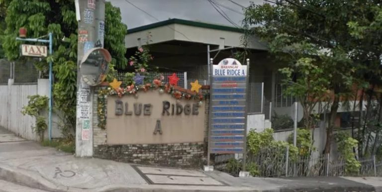 List of Subdivisions in Quezon City: Your Next Home Could Be Here | Lamudi