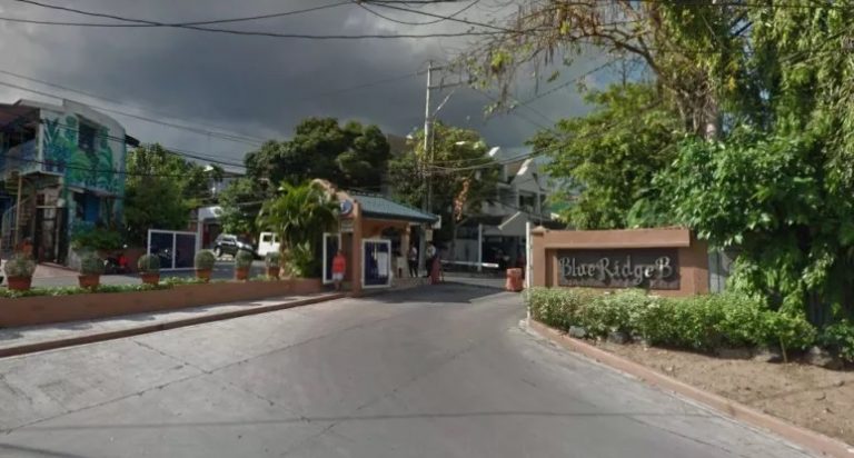 List of Subdivisions in Quezon City: Your Next Home Could Be Here | Lamudi