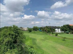 List of Subdivisions in Quezon City: Your Next Home Could Be Here | Lamudi