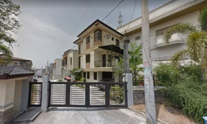 List of Subdivisions in Quezon City: Your Next Home Could Be Here | Lamudi