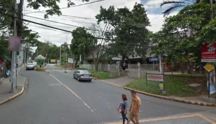List of Subdivisions in Quezon City: Your Next Home Could Be Here | Lamudi